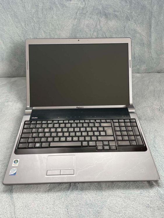 Dell Studio 1735 | Kaufen auf Ricardo