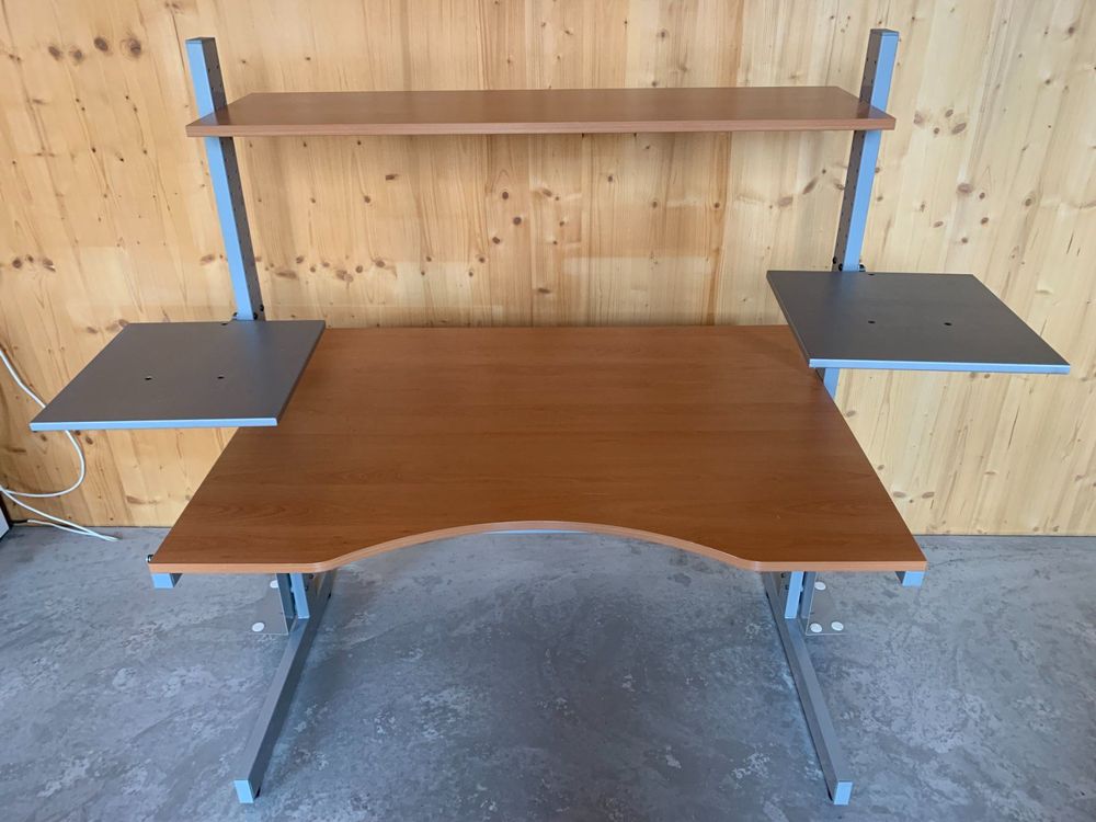 Computertisch | Kaufen auf Ricardo