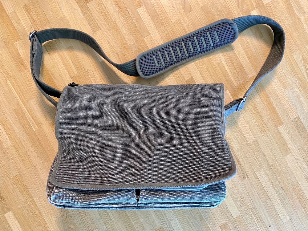 ThinkTank Retrospektive 30 (Gebraucht) in St. Gallen für CHF 30 – mit ...