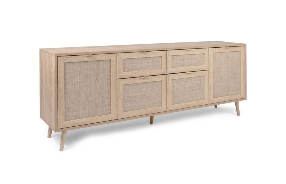 Sideboard BALI "Boho Style" | Kaufen auf Ricardo