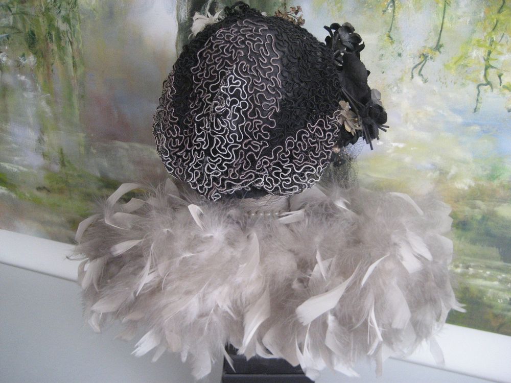 Grosse dekorative Frauenbüste Art Deco Frankreich (Gebraucht) in Rieden SG für CHF 285 – nur ...