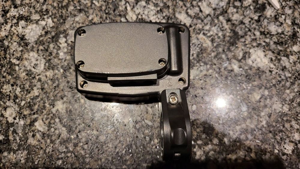 Tranz x Display E-Bike 36V (Gebraucht) in Wiezikon für CHF 11 – mit ...