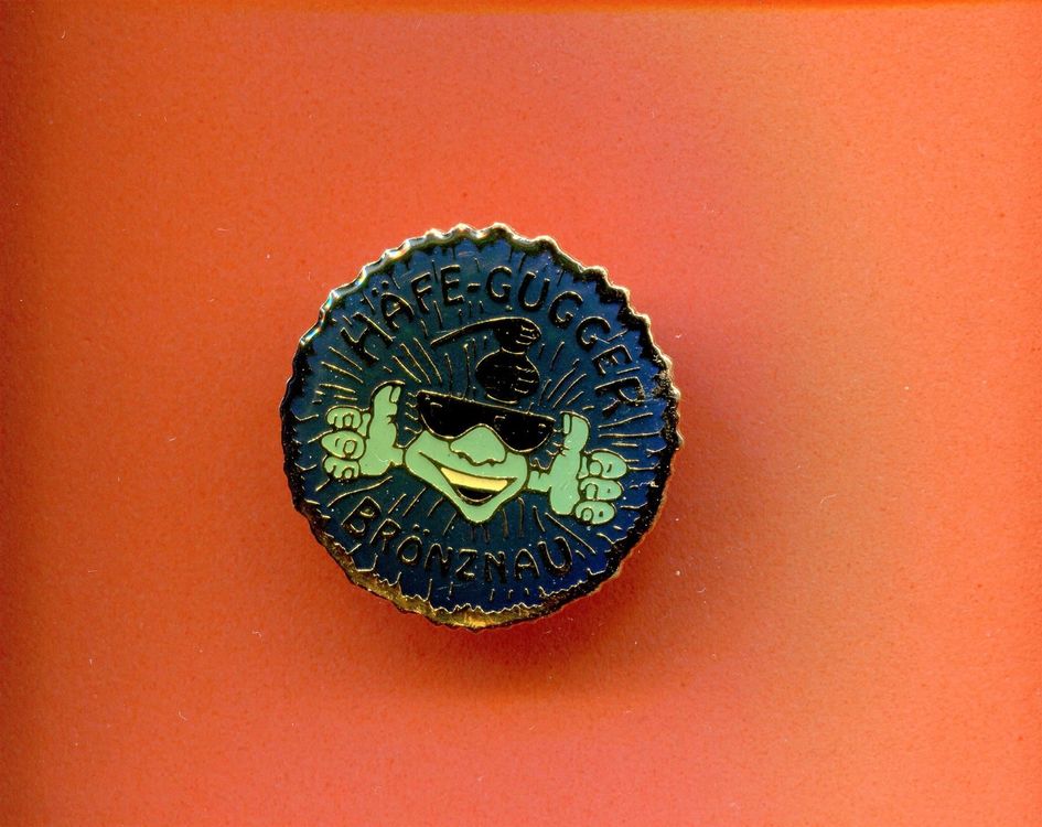 Häfe Gugger Brönznau | Kaufen auf Ricardo