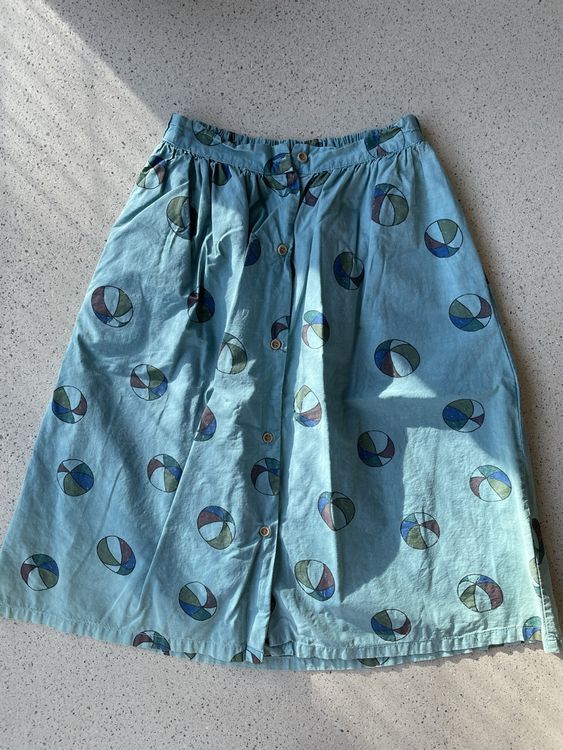 Rock Bobo choses (Gebraucht) in Zürich für CHF 19 – mit Lieferung auf ...