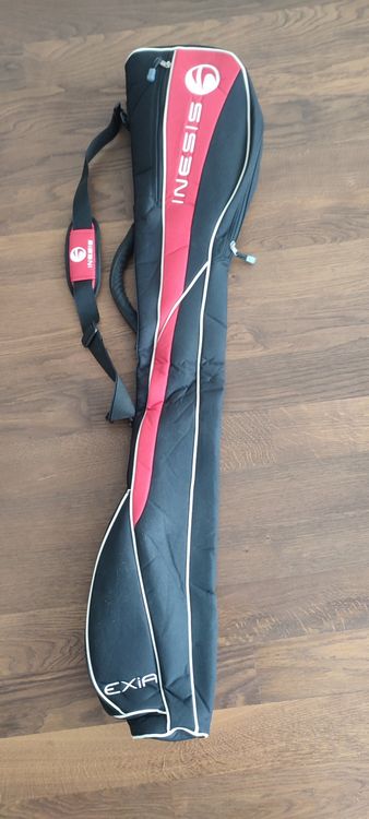 Golf Tasche Inesis Exia | Kaufen auf Ricardo