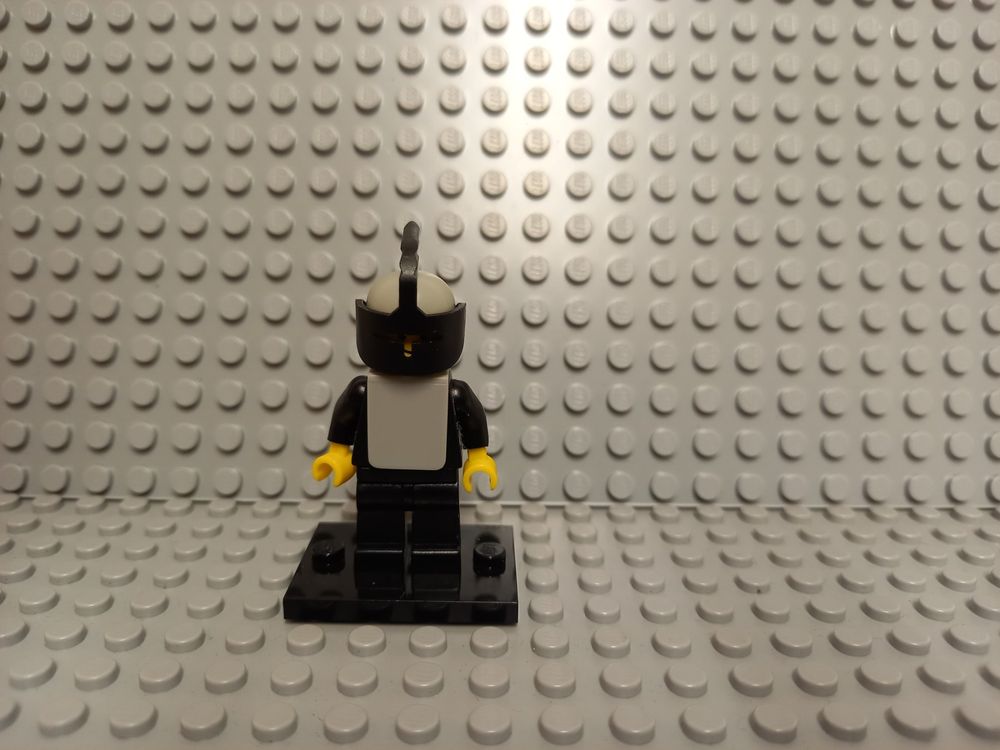 Lego Minifigur Classic Castle cas085a | Kaufen auf Ricardo