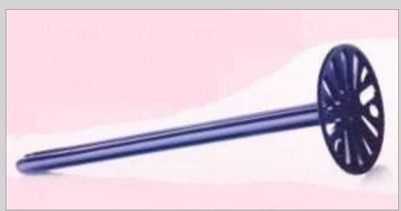 Kartoffelstampfer, Versch. Farben * Tupperware * Neu | Kaufen auf Ricardo