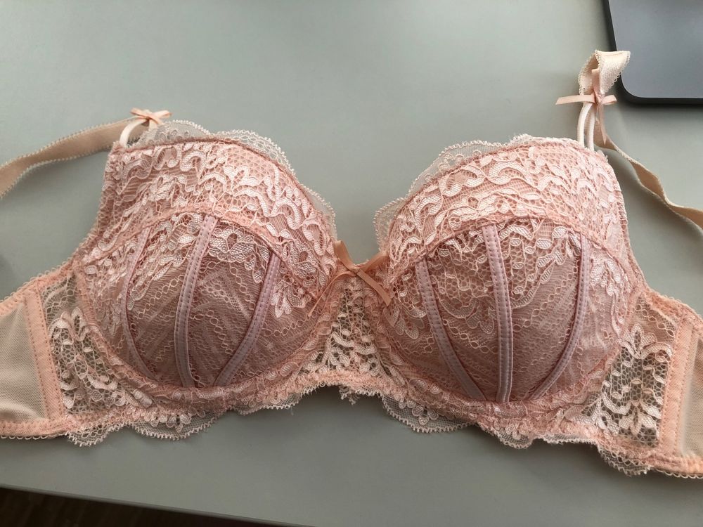 ASOS-BH | Kaufen auf Ricardo