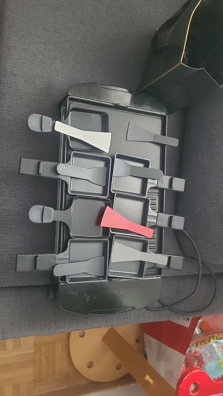 Camion de pompier Vtech Tut Tut Bolides 25 x 13 cm (Neuf (Voir ...