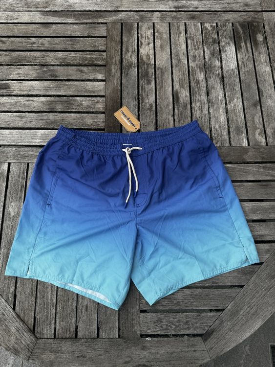 Calzedonia men swimsuit | Kaufen auf Ricardo