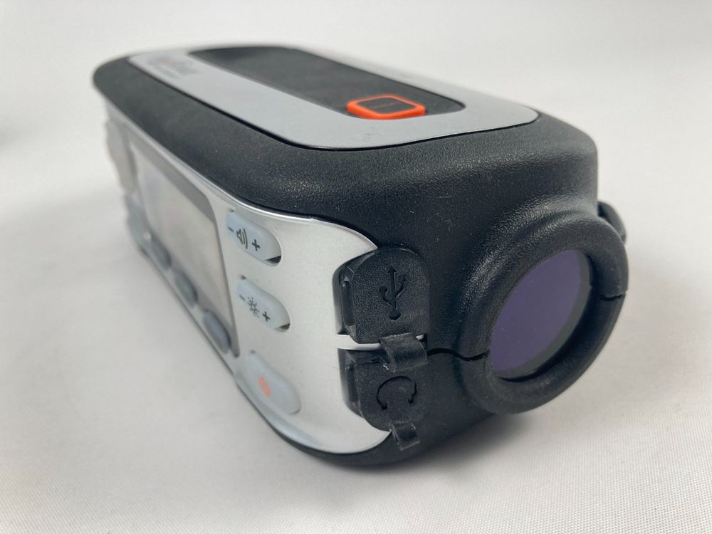 Celestron Sky Scout Personal Planetarium Astronomie (Gebraucht) in ...