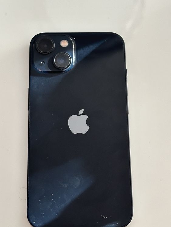 iPhone 13 128GB | Kaufen auf Ricardo