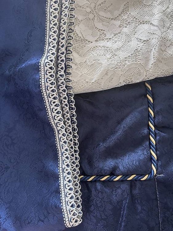 Parure complète pour chambre à coucher (D'occasion) à Salgesch pour CHF ...