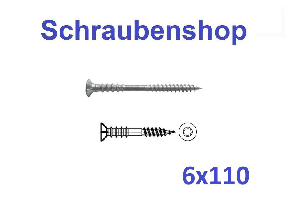 justierschrauben-distanzschrauben-6x110-kaufen-auf-ricardo