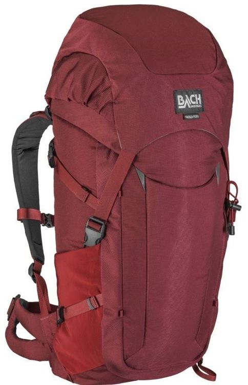Wander- und Trekking-Rucksack BACH - Shield Plus 35 (Neu (gemäss ...