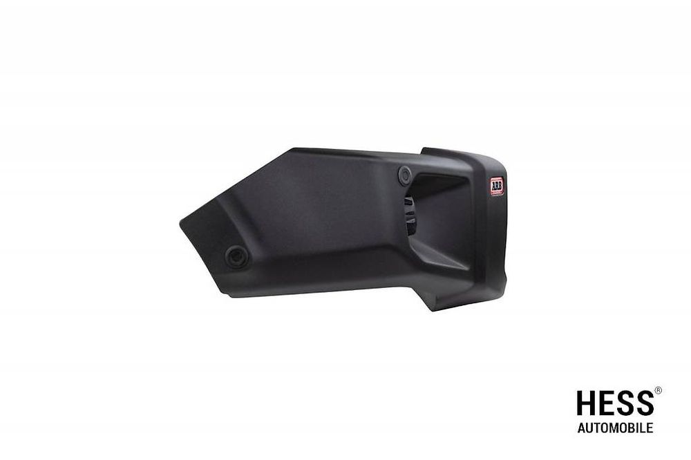 ARB Frontschutzsystem (Smartbar) für Ford Ranger 2023+ (Gebraucht) in ...