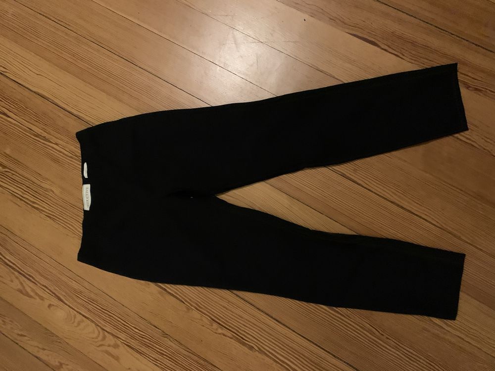 Grieder | Kaufen auf Ricardo