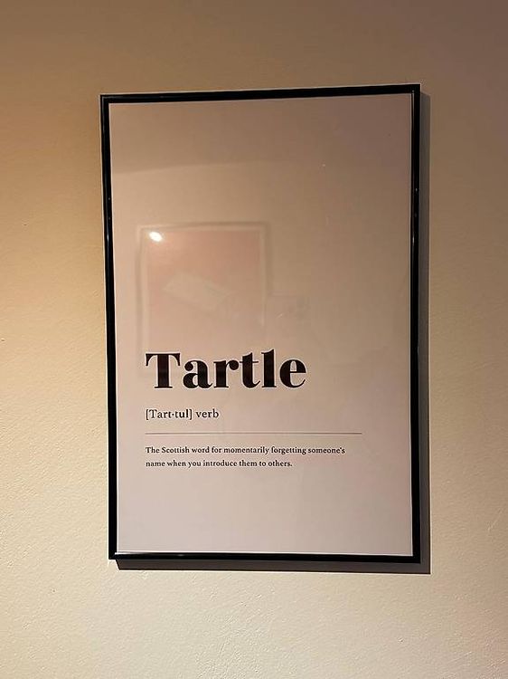 Word Definition Posters (x3) (Gebraucht) in Zürich für CHF 65 – nur ...