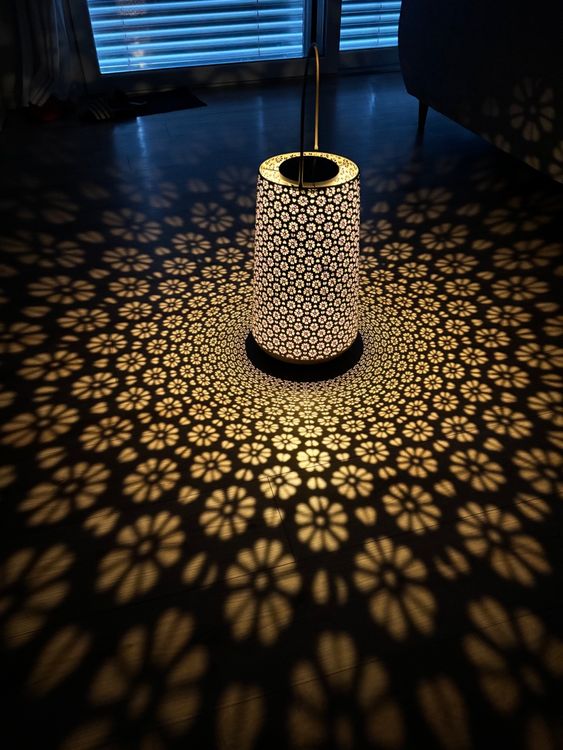 Solar Gartenleuchte Sunny Selection (Neu und originalverpackt) in Etziken für CHF 48 – nur ...