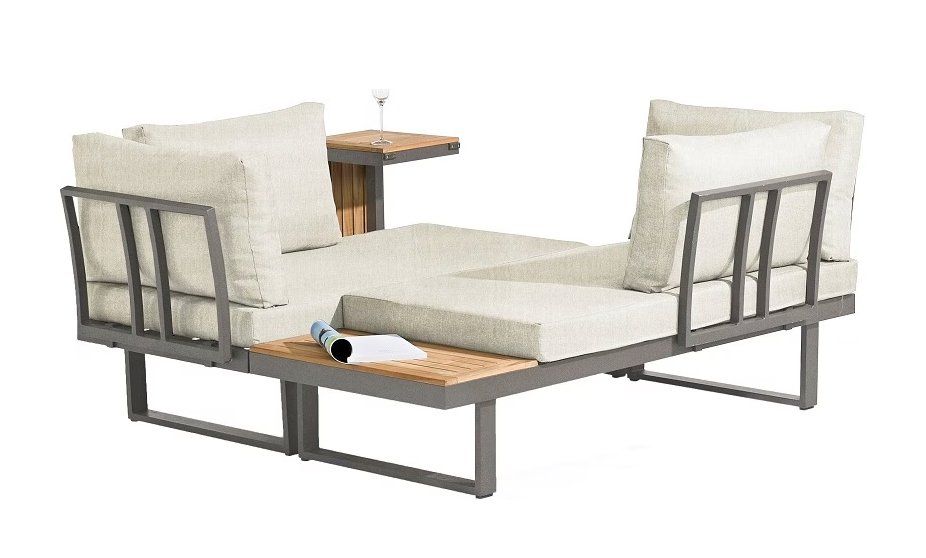 Giardimo loveseat store
