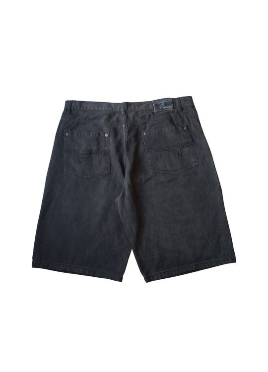 Vintage Evolution Jorts (44US) (Gebraucht) in Chamoson für CHF 30 – mit ...