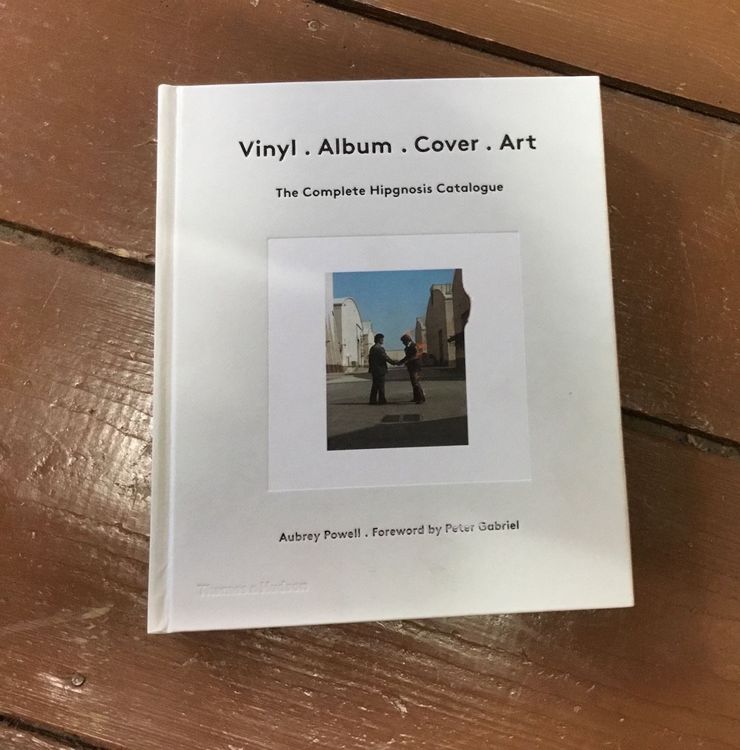 Vinyl. Album. Cover. Art | Kaufen auf Ricardo Vinyl. Album. Cover. Art | Kaufen auf Ricardo