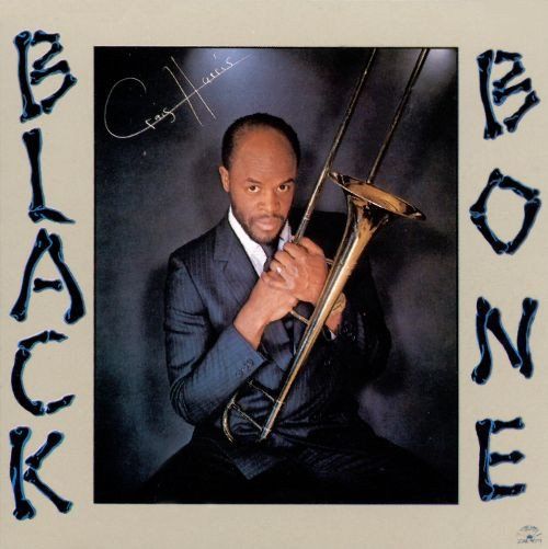 Craig Harris, Charli Persip, George Adams, Donald Smith, (D'occasion) à ...