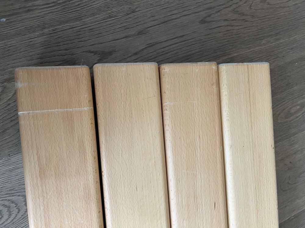Esstisch / Dining table (Gebraucht) in Zürich für CHF 49 – nur Abholung ...