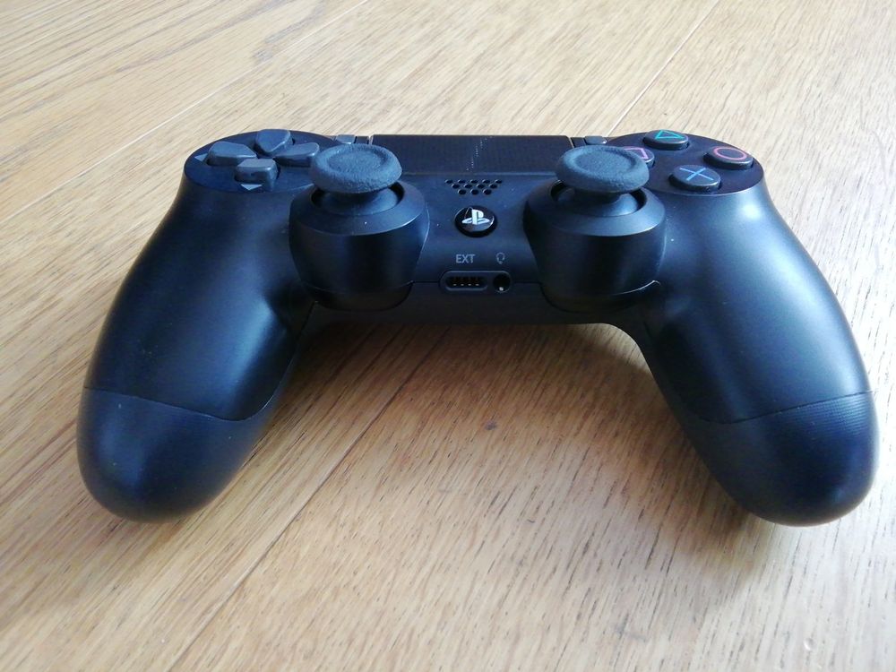 Original Ps4 Controller | Kaufen auf Ricardo