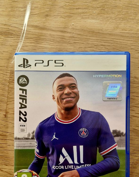 ps5-fifa-22-kaufen-auf-ricardo