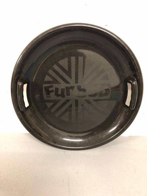 Funbob (Gebraucht) in Einsiedeln für CHF 5 – mit Lieferung auf Ricardo ...