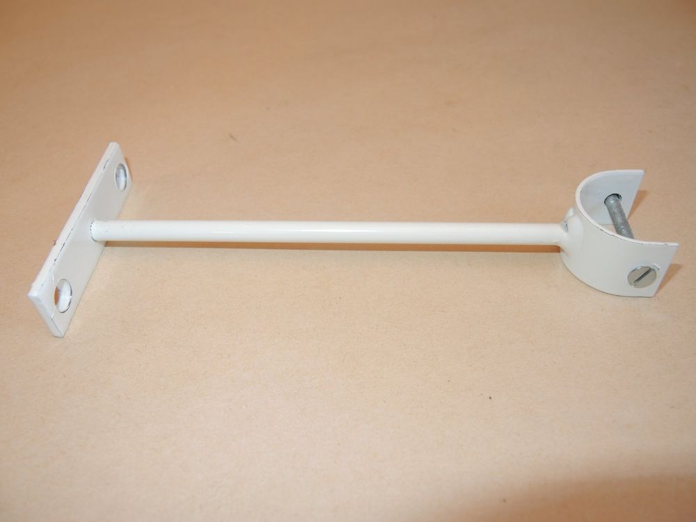 Distanzhalter Abstandhalter für Teleskopregal Klemmregal | Kaufen auf Ricardo