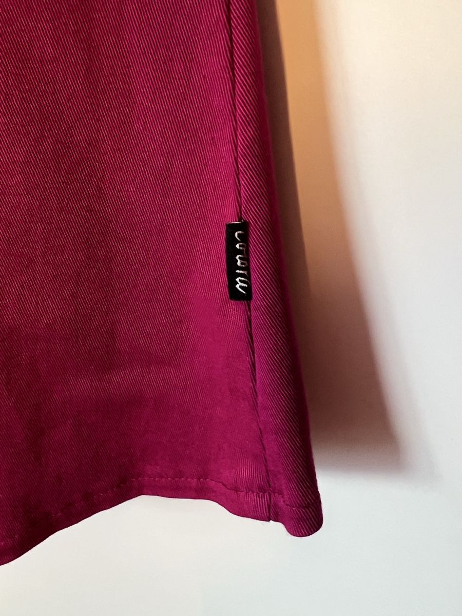 Colora Damen Jacke, Gr. XS , Made in Switzerland, Top! (Neu (gemäss ...