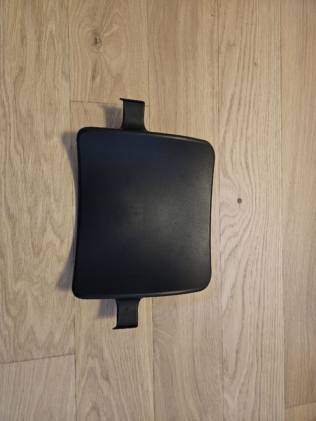 stokke tripp trapp baby set and extended glider (Gebraucht) in Zürich ...