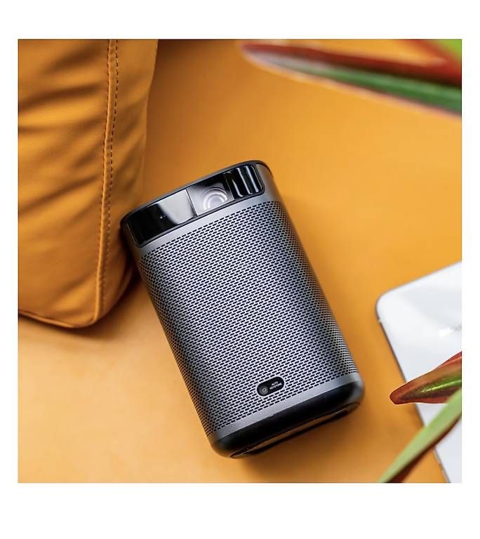 Beamer XGIMI Mogo Pro+ (Gebraucht) in Regensdorf für CHF 280 – nur ...