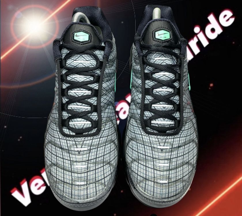 Nike tn Airmax plus tuned 2022 New box Taille 41 (Neu (gemäss ...