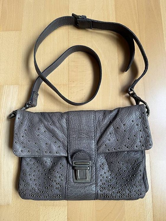 Handtasche Liebeskind (Gebraucht) in Ormalingen für CHF 65 – nur Abholung auf Ricardo kaufen