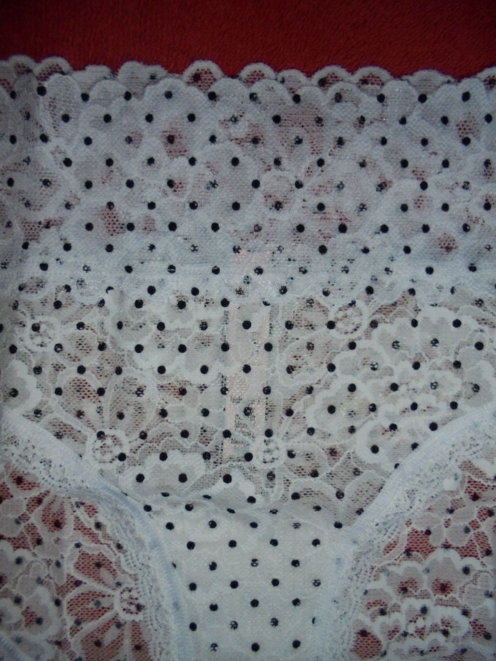 VICTORIA'S SECRET HIPHUGGER, M, NEU (Neu und originalverpackt) in Aarau ...