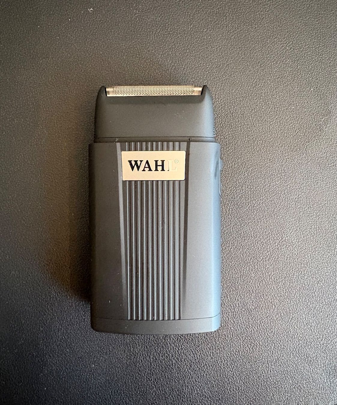 Wahl Super Close Shaver – wie neu – 1× benutzt (Gebraucht) in Zürich ...