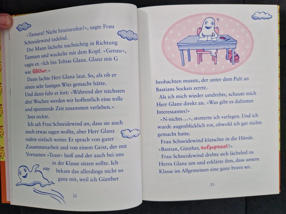 Der Muffin Club Band 4 | Kaufen auf Ricardo