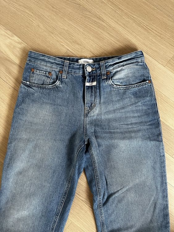 Closed Jeans (Neu (gemäss Beschreibung)) in Cham für CHF 109 – mit ...