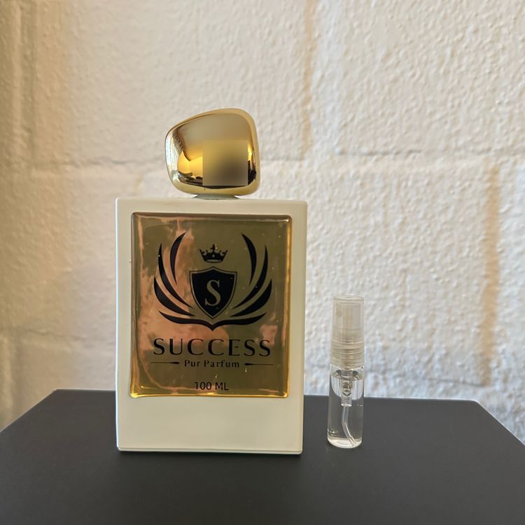 3ml Success Pur Parfum - Hong Cha (LV - Imagination) (Neu (gemäss ...