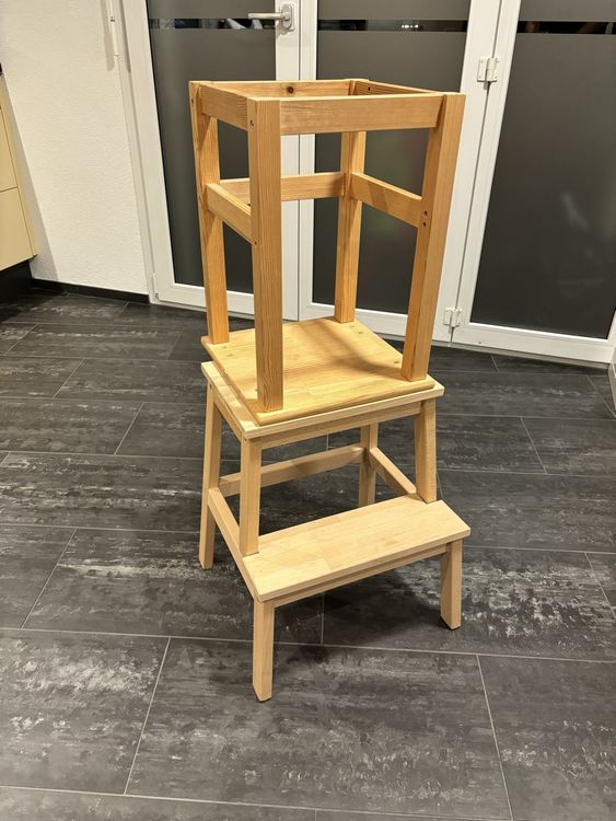 Lernturm Ikea Preis 1
