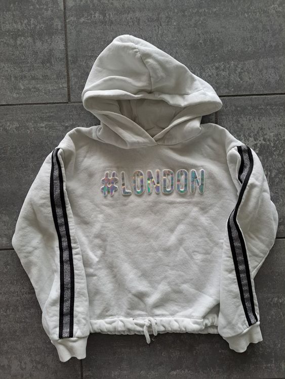 Mädchen Kleider Gr.140 | Kaufen auf Ricardo