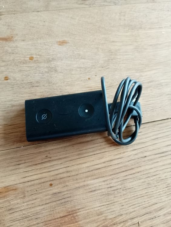 Alexa Furs Auto