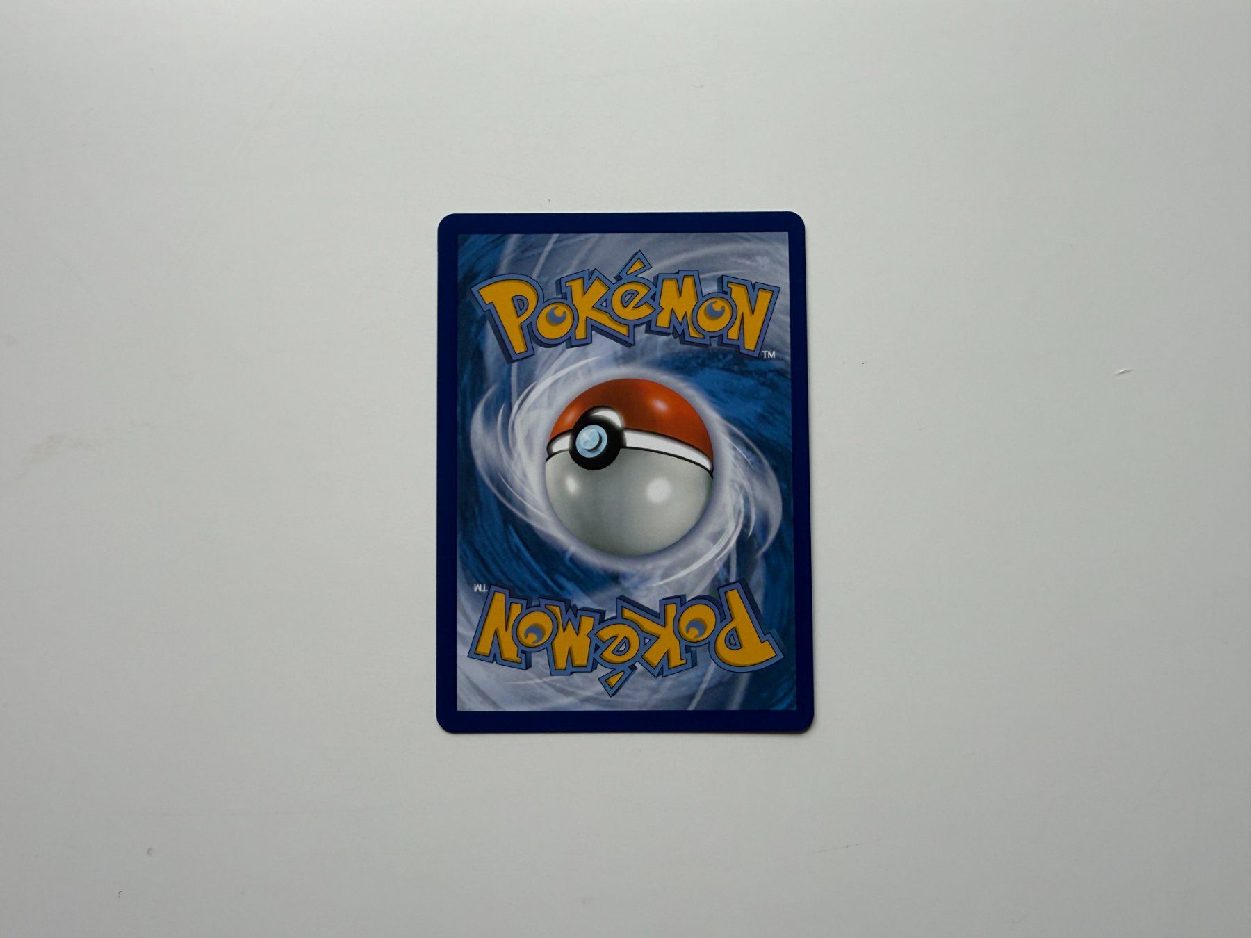 Mega Sharpedo ex #113 Pokemon Phantasmal Flames (Neu und ...