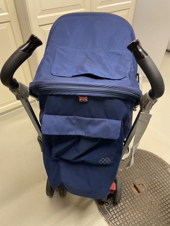 Buggy Kaufen Auf Ricardo