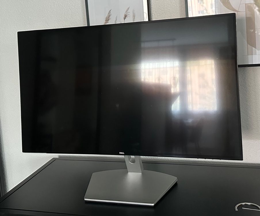 Dell Monitor | Kaufen auf Ricardo