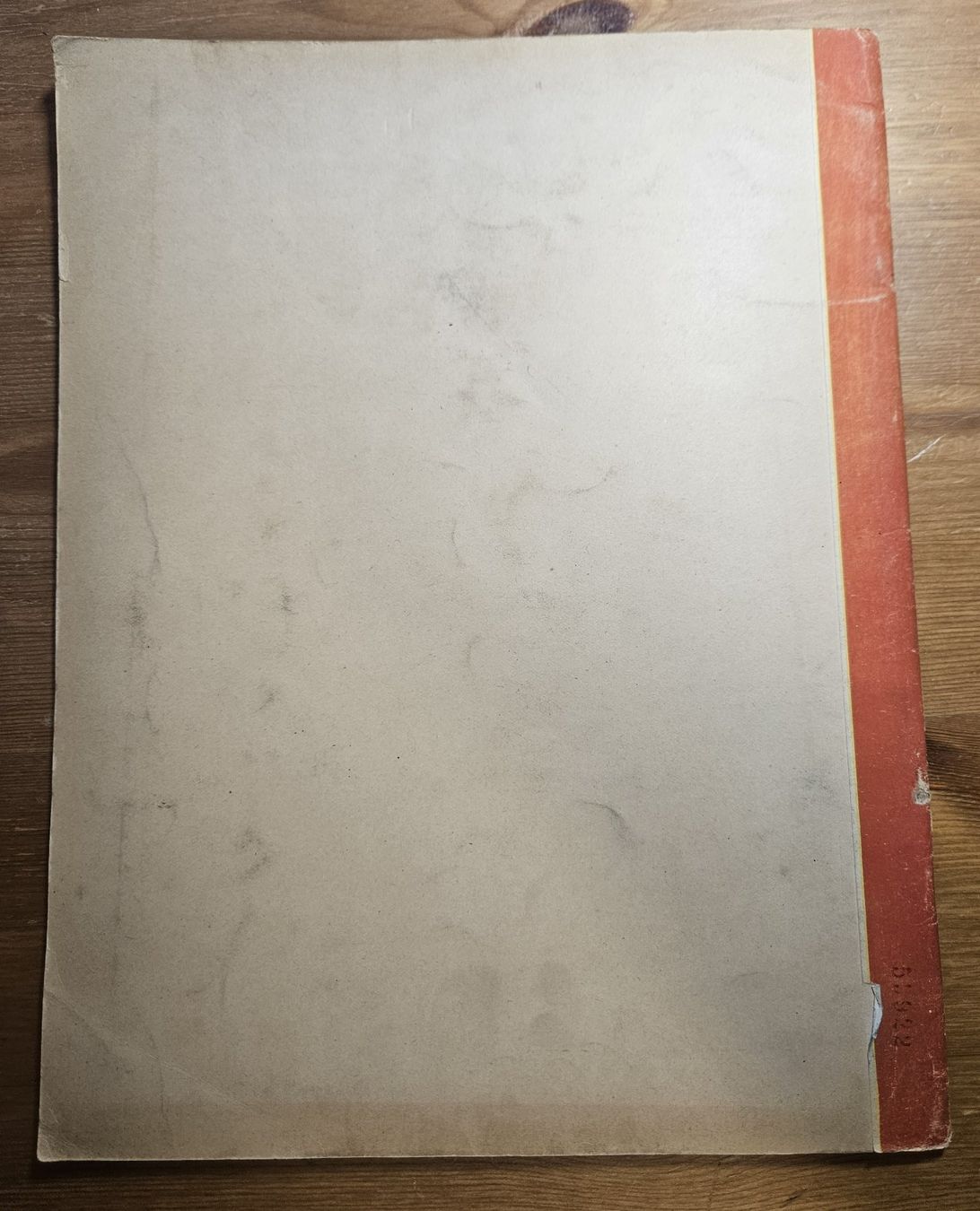 Les aventures du Marquis de la panse d'A (ONE-SHOT EO 1946) (Gebraucht ...