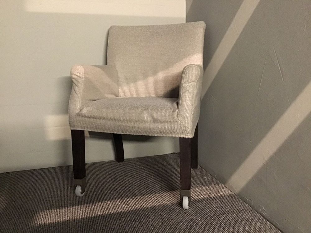 Flexform Stuhl Pausa (Neu (gemäss Beschreibung)) in Illnau für CHF 380 ...